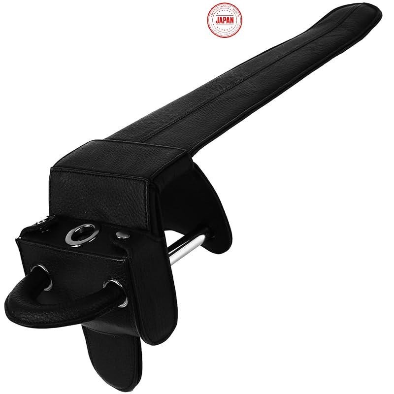LESTA Handle Lock Steering Lock Theft Prevention Car Security Car ...