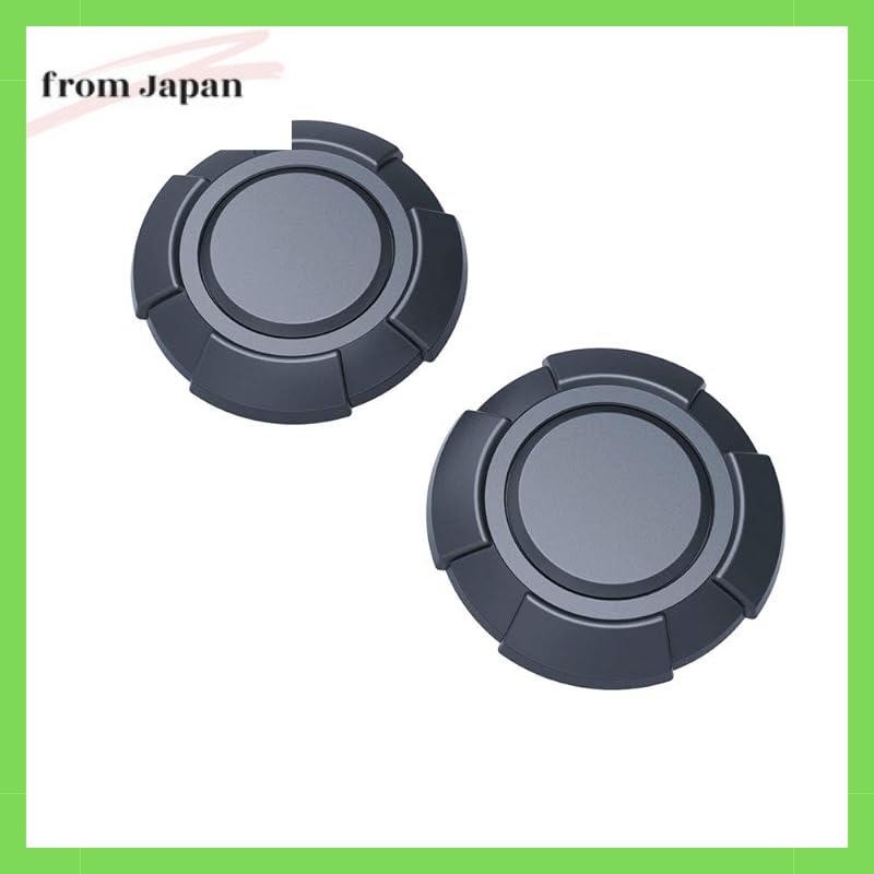 (EXEA) Car model specific product: Jimny exclusive keyhole cover taffness EE-217 for JB64 and ...