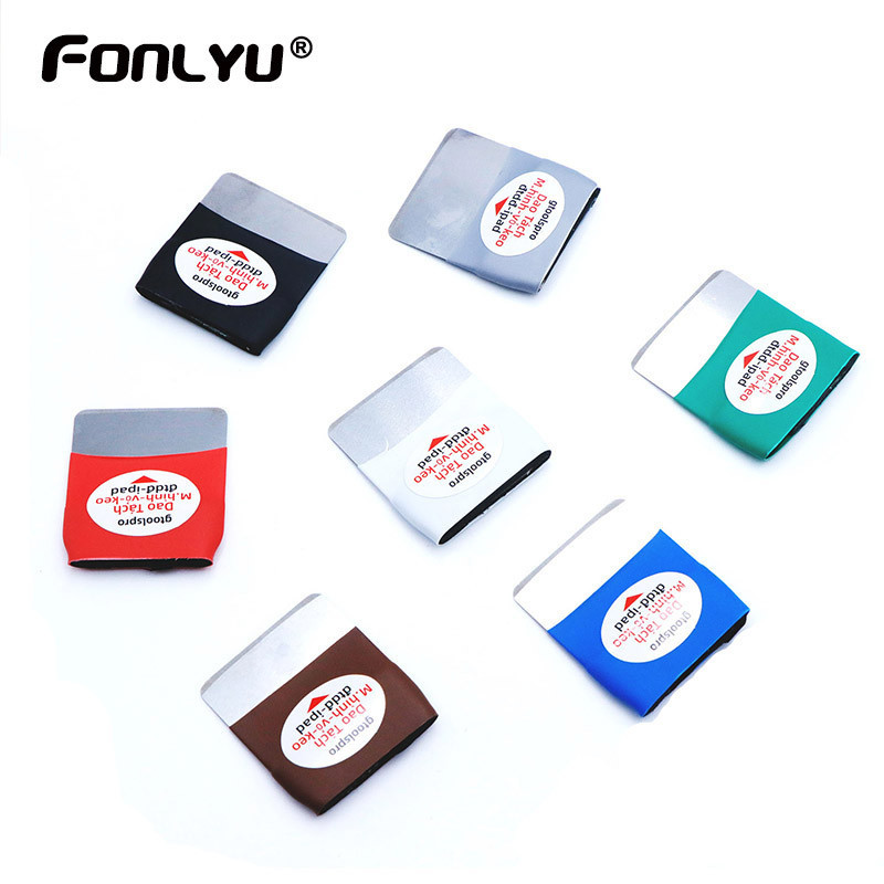 Gtoolspro G-19 LCD Screen Frame Separation Disassembly Blade ...