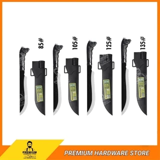 Buy parang Online With Best Price, Jul 2024 | Shopee Malaysia