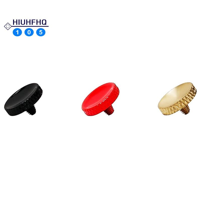 Camera Shutter Button, Upscale and Delicate Soft Shutter Release Button (3 Pack) | Shopee Malaysia