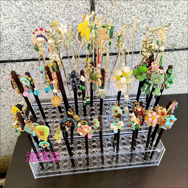 balloon birthday set balloon number balloon happy birthday balloon ...