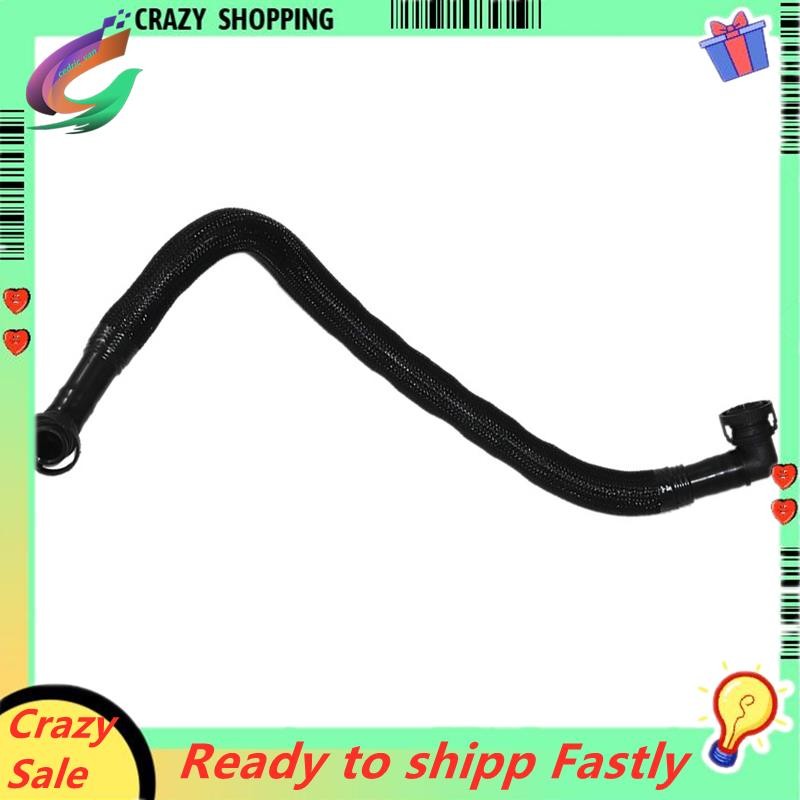 Oil Vapor Hose Valve Chamber Breather Pipes 1192.CN for Peugeot 3008 408 508 308S Citroen C4L C5 ...
