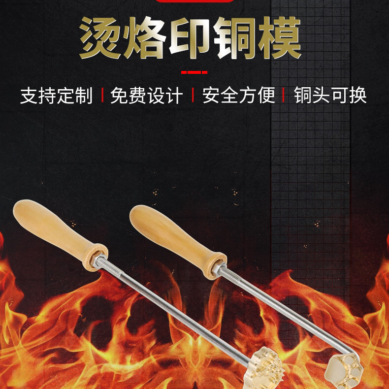 Alat Pembakar Pencuci Mulut Pembakar Roti Roti Gulung Kek Tradisional ...