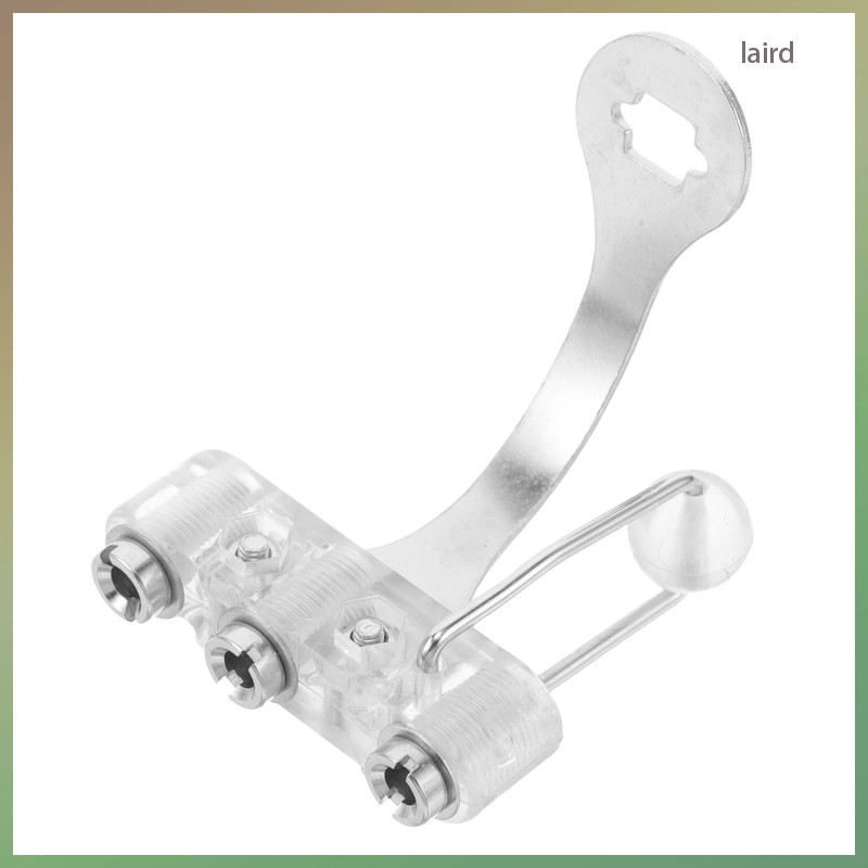 Fencing Epee Socket Heavy Duty Replacement Epee Bracket Stainless Steel ...