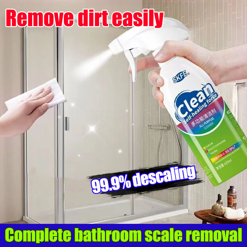 Bathroom cleaner stain remover Bathroom tiles cleaner Tiles cleaner ...