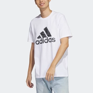 adidas Official Online Store, June 2024 | Shopee Malaysia