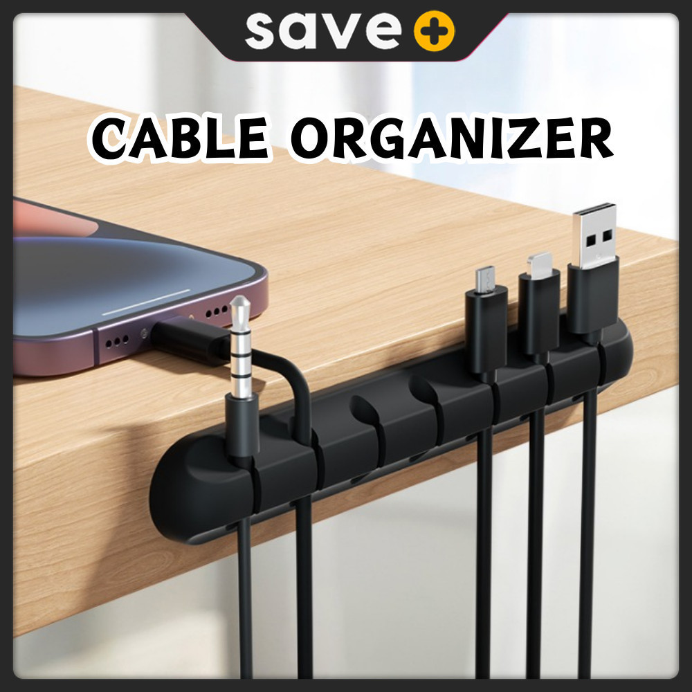 cable clips - Prices and Promotions - Apr 2026 | Shopee Malaysia