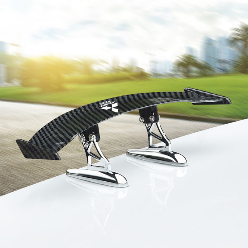 Mitsubishi Xpander Triton Lancer Outlander Asx Mirage Grandis Attrage ...