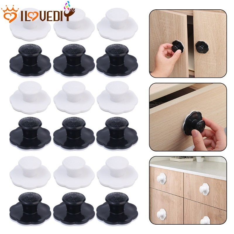 [ Featured ] Door Opening Handle - Toilet Lid Pulls - Drawer Pulling ...