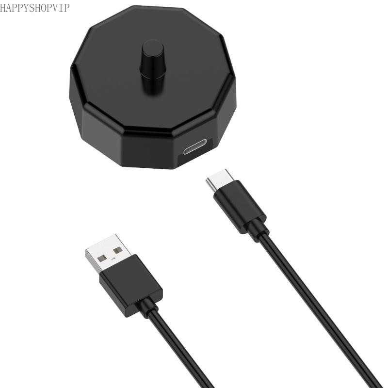 HSV Electric Toothbrush Power Cable Magnetic Connection Charging Cord ...