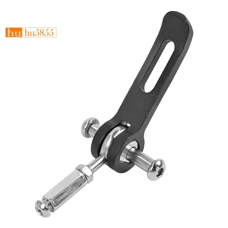 Folding Pothook Hinge Screw Fixed Hook Screws for M365 / M365/Pro ...