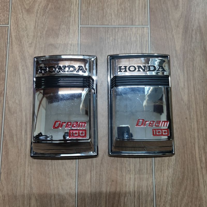 Thai Dream mask logo | Shopee Malaysia