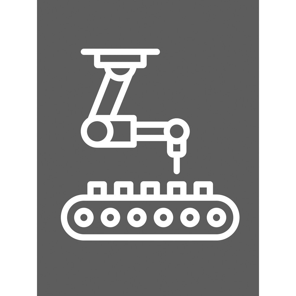 K KBDfans Customized Mechanical Keyboard Magnetic Axis OEM Service ...