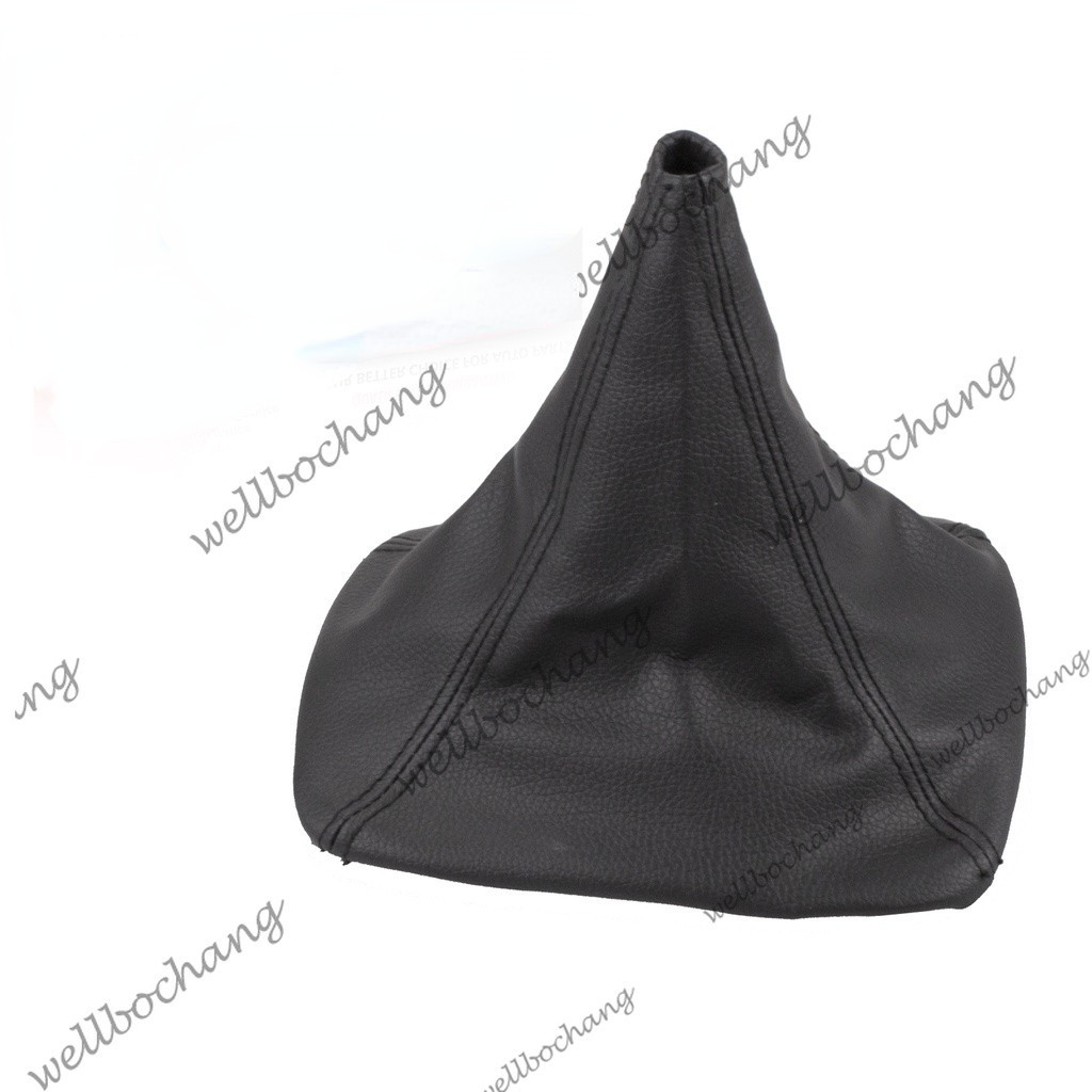 1pcs Toyota Hilux Vigo Toyota Fortuner toyota innova Low Gear Leather ...