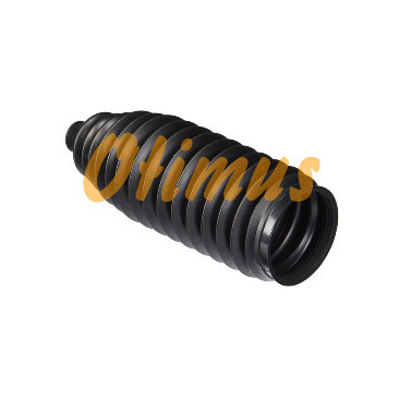 TOYOTA AVANZA F651 F652 F653 F654 1.3 1.5 STEERING RACK BOOT | Shopee ...