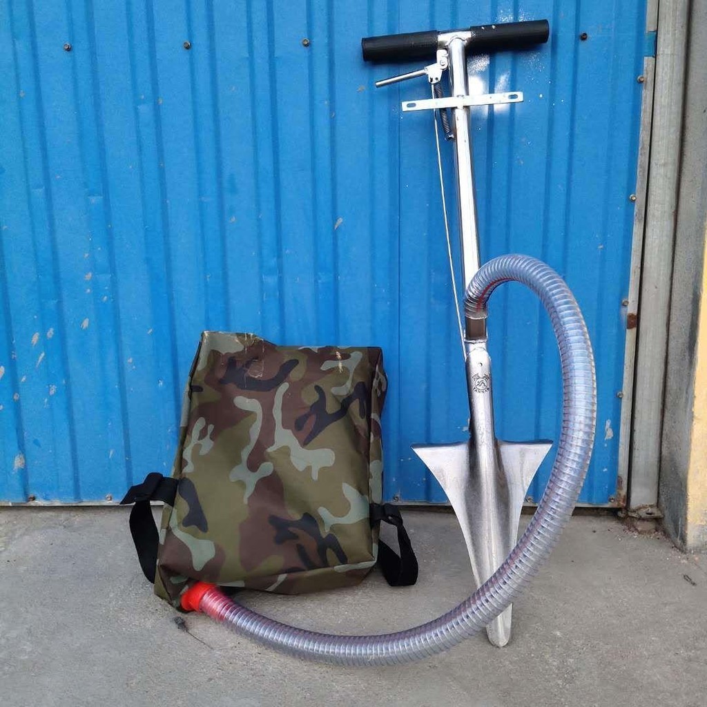 Fruit Tree Fertilizer Agricultural Multi-Function Fertilizer Sprinkler ...