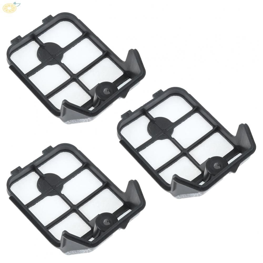 For Homelite Chainsaw Air Filter Efficient Performance Wide Model ...