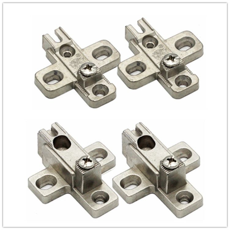 [Ready Stock] [92% Praise Rate] Hongdie 175 Spring Hinge Accessories ...