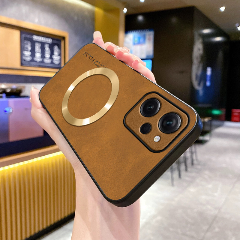 Casing POCO X5 PRO POCO X5 5G phone case Shockproof case XXXA10 ...