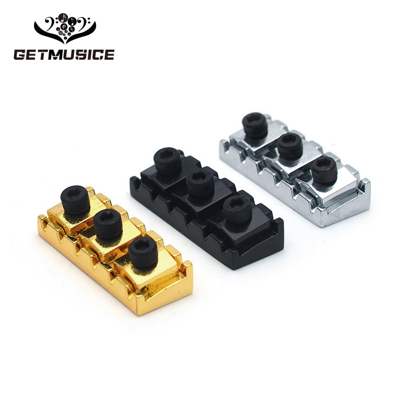 Guitar Accessories Electric Guitar Piano Nut Double-Rocking Electric ...
