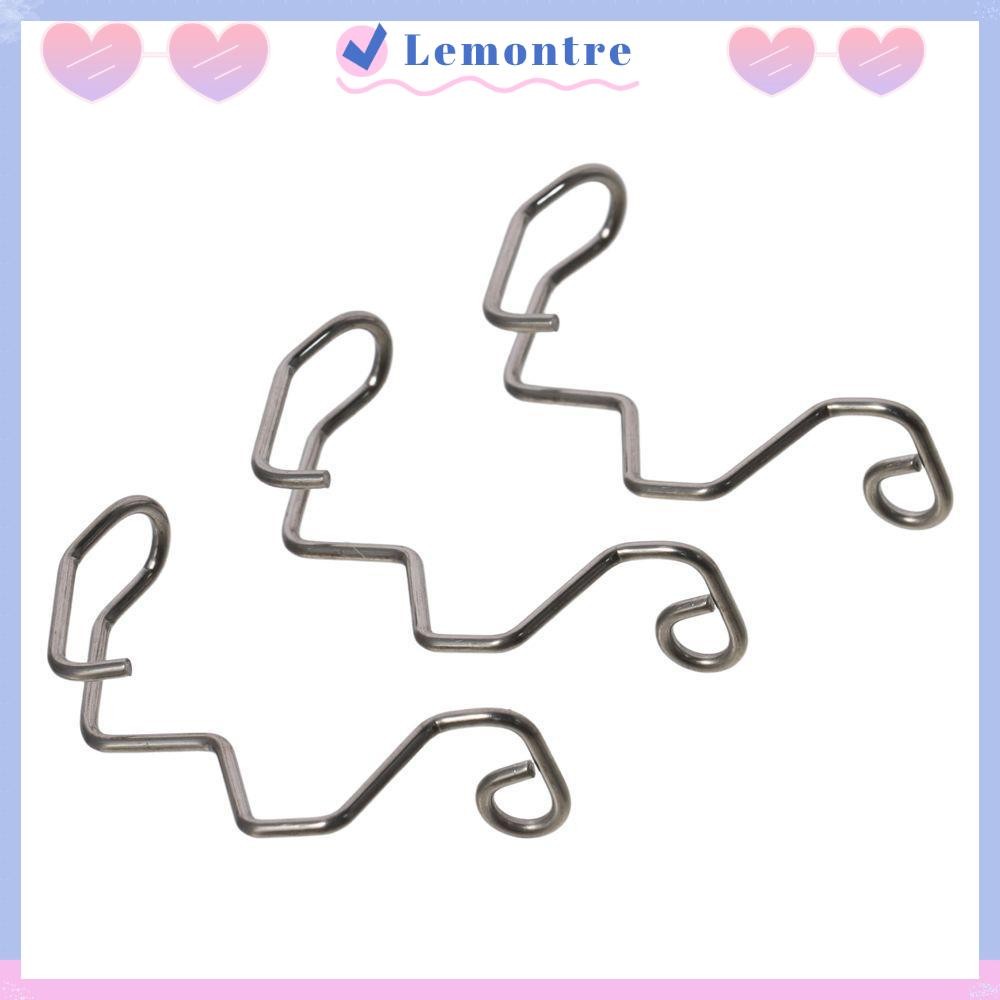 LEMONTRE Sewing|Finger Guard, Silver Sewing|Accessories Finger Guard ...