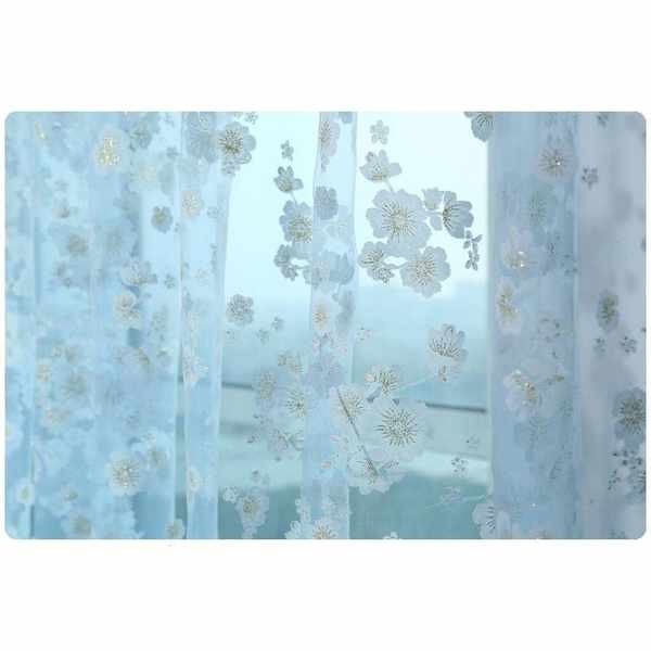 langsir tingkap murah langsir tingkap kain langsir 25 Styles Curtains ...