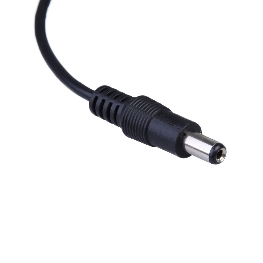 New CCTV Mic Microphone Sound Pick-Up Monitor Voice Audio Security ...