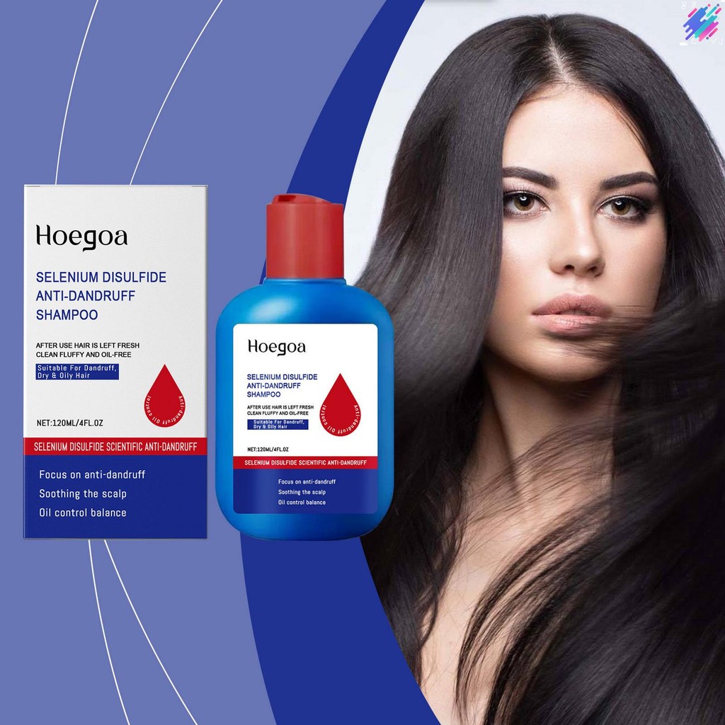 Oil Control Nippori Shampoo Refreshing Anti-Dandruff Cleansing for ...