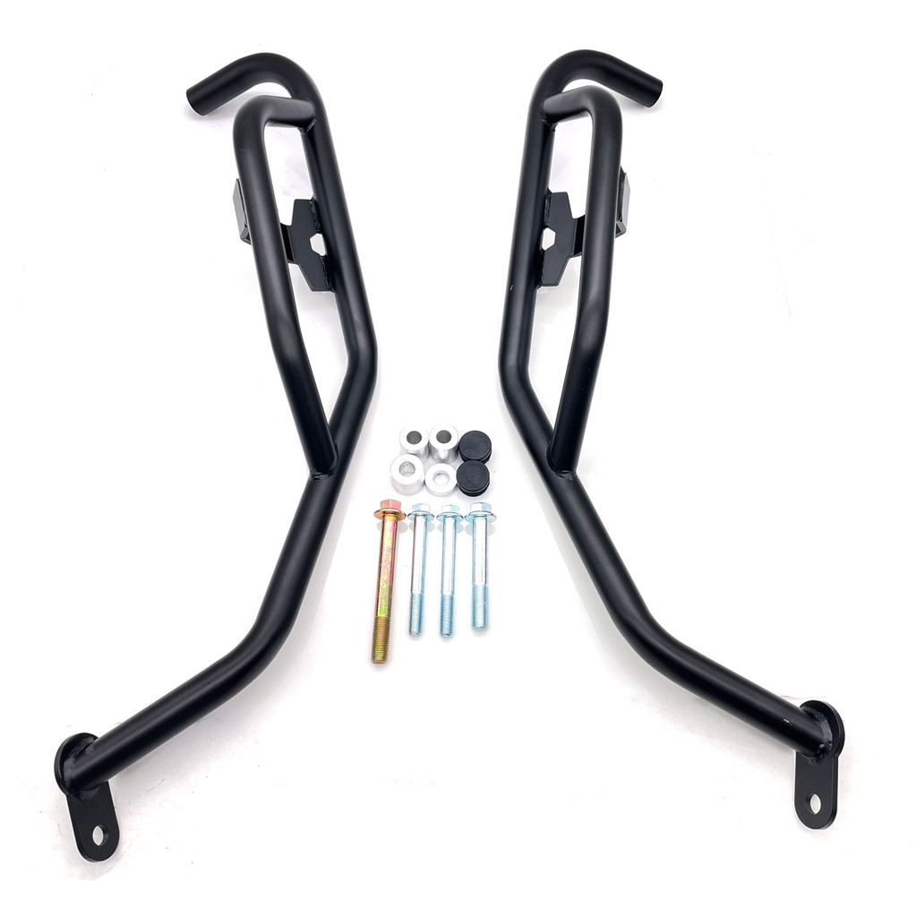 CB1000R Motorcycle Crash Bar Frame For Honda CB 1000 R 1000R 2018-2022 ...