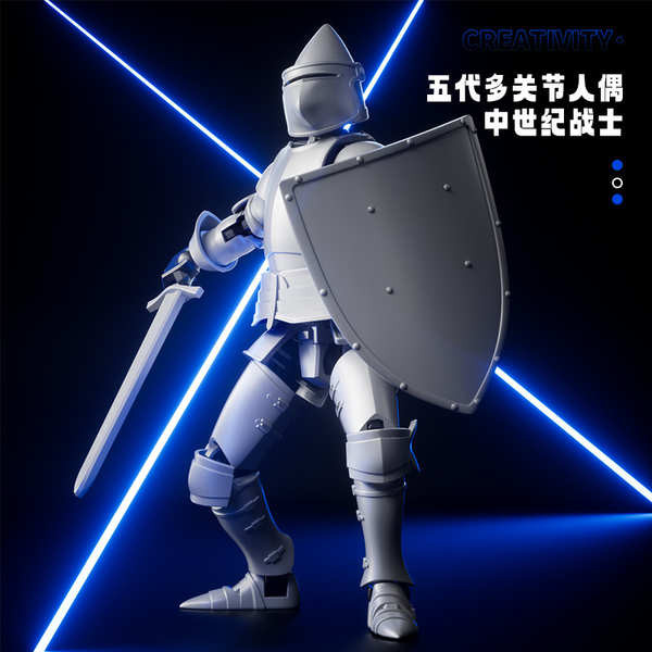 action figure lucky 13 action figure dummy 13 action figure t13 action ...