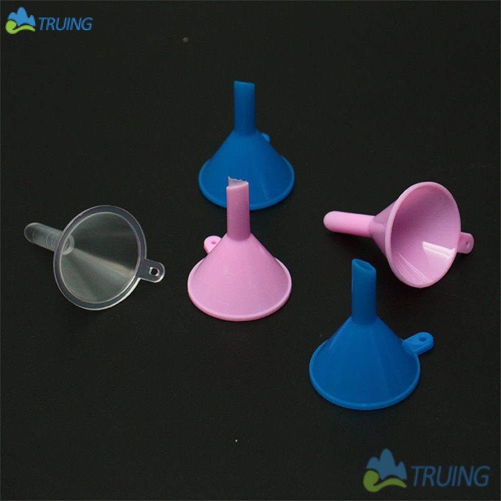 Separating Funnel No Odor Kitchenware Sub-assembly Tool Simple Design ...