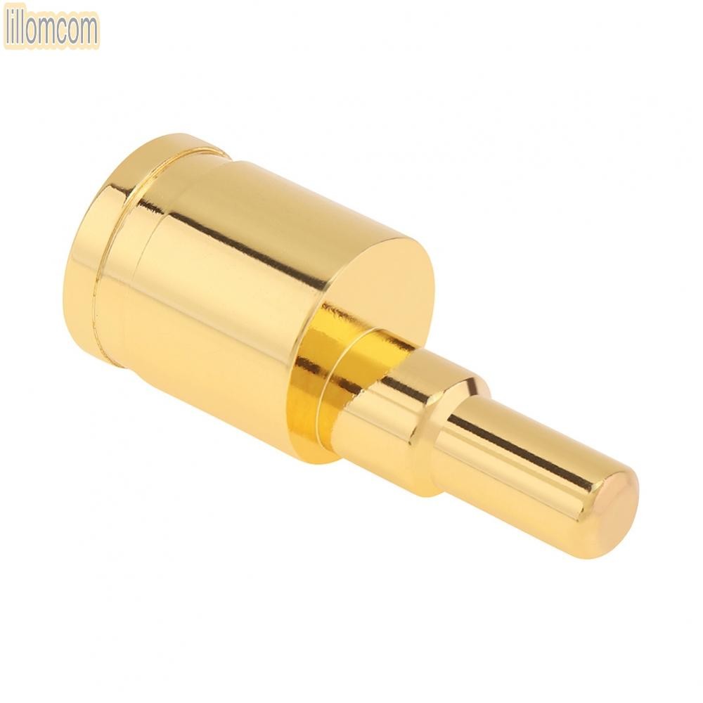 Power and Ground Wire Reducer for Car Audio Amp 10 Gauge to 4 Gauge ...