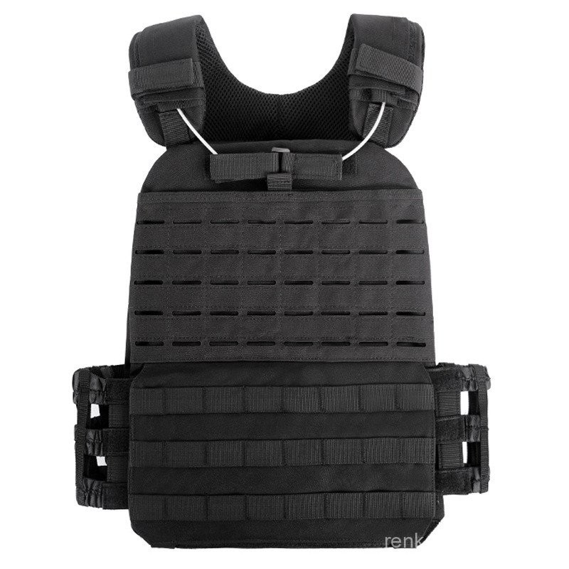 Ready Stock ** Red Sea Action Field cs Eating Chicken Quick Release ...