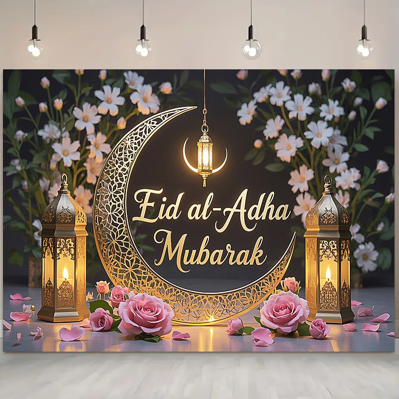 Buy background studio raya Online With Best Price, May 2026 | Shopee ...