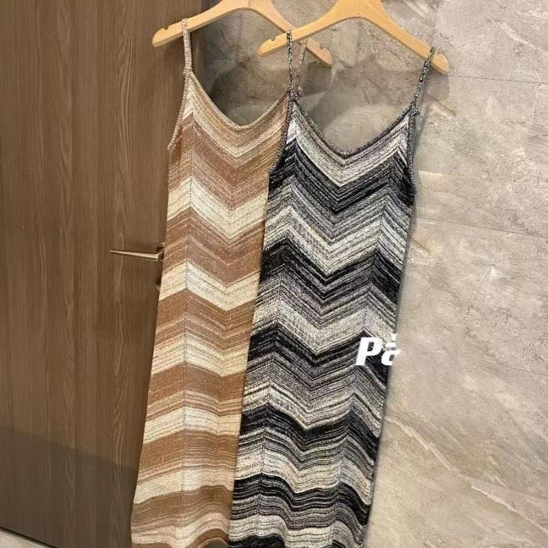 Extra Large Size Fat m Fashionable Slim-fit Slimmer Look Contrast Color ...