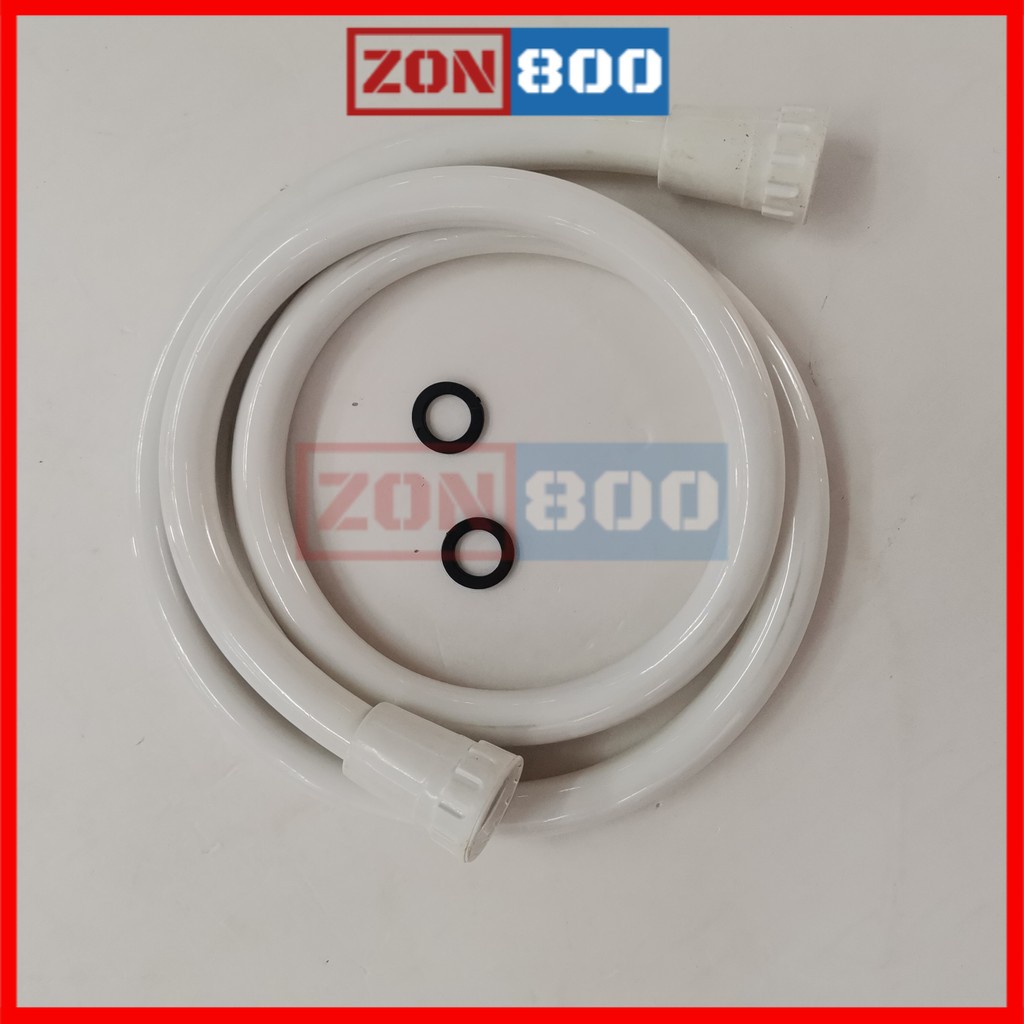 PipeToilet Water Pipes bidet Paip tandas Bath Shower Hose Pipe Head ...
