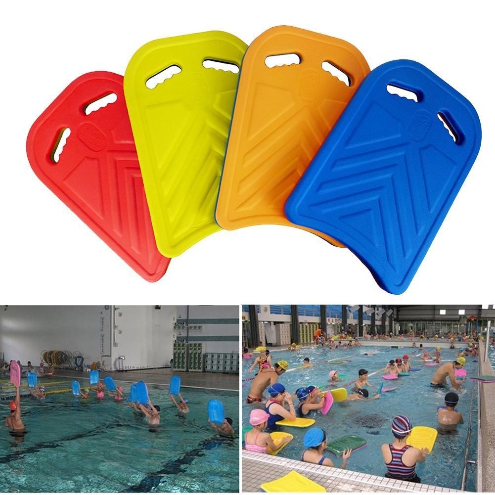 Swimming Training Board Eco Friendly Swim Training Floating Board ...