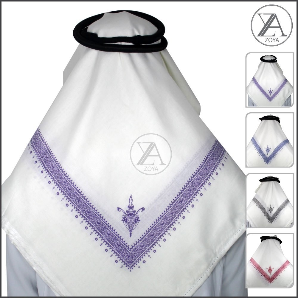 Serban Al Jazil Serban Al Zazil Saudi Arabia Serban Arabic Head Ware ...