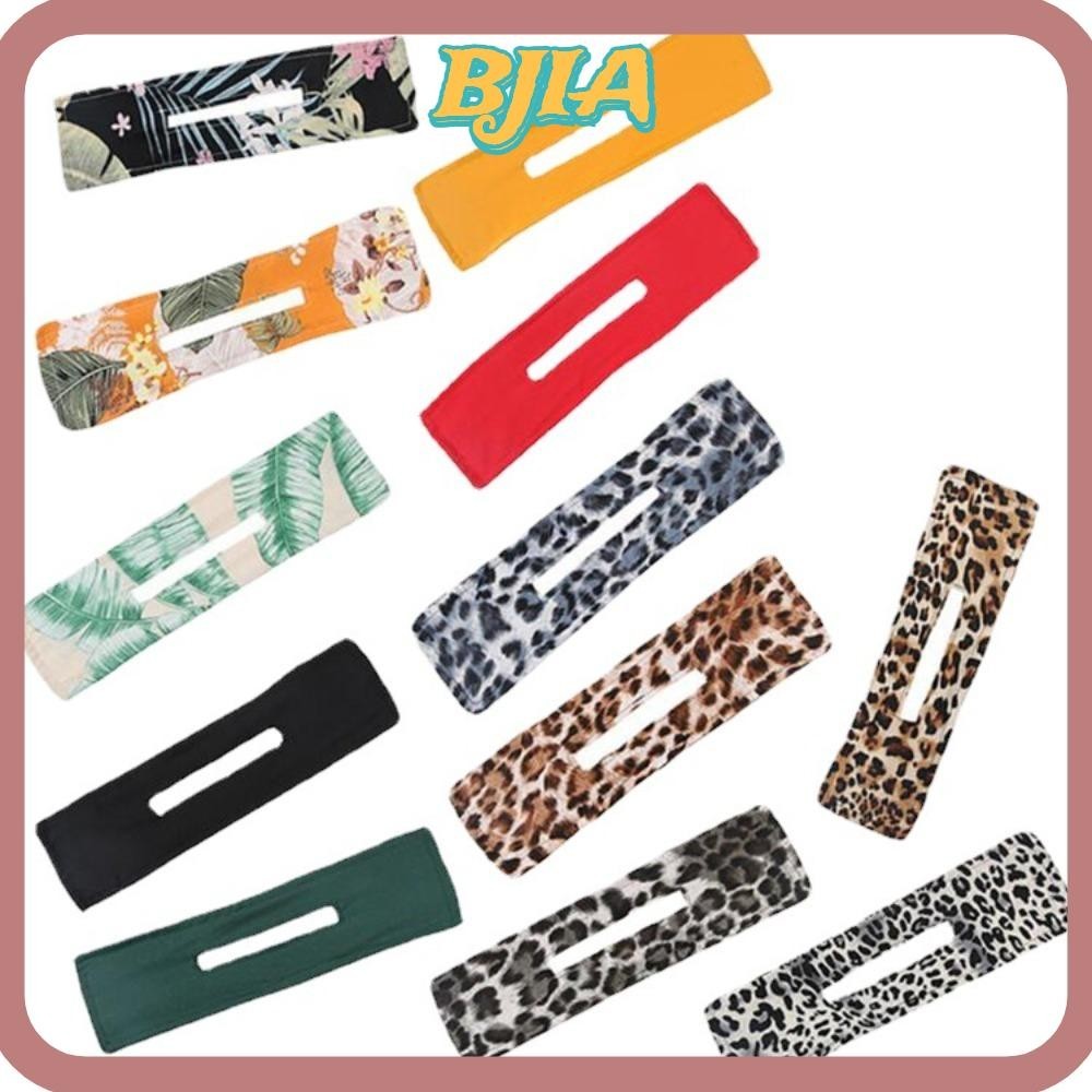 BJA Magic Lazy Hair Curler, Women Stylish Fast Hair Curler, Easy To Use ...