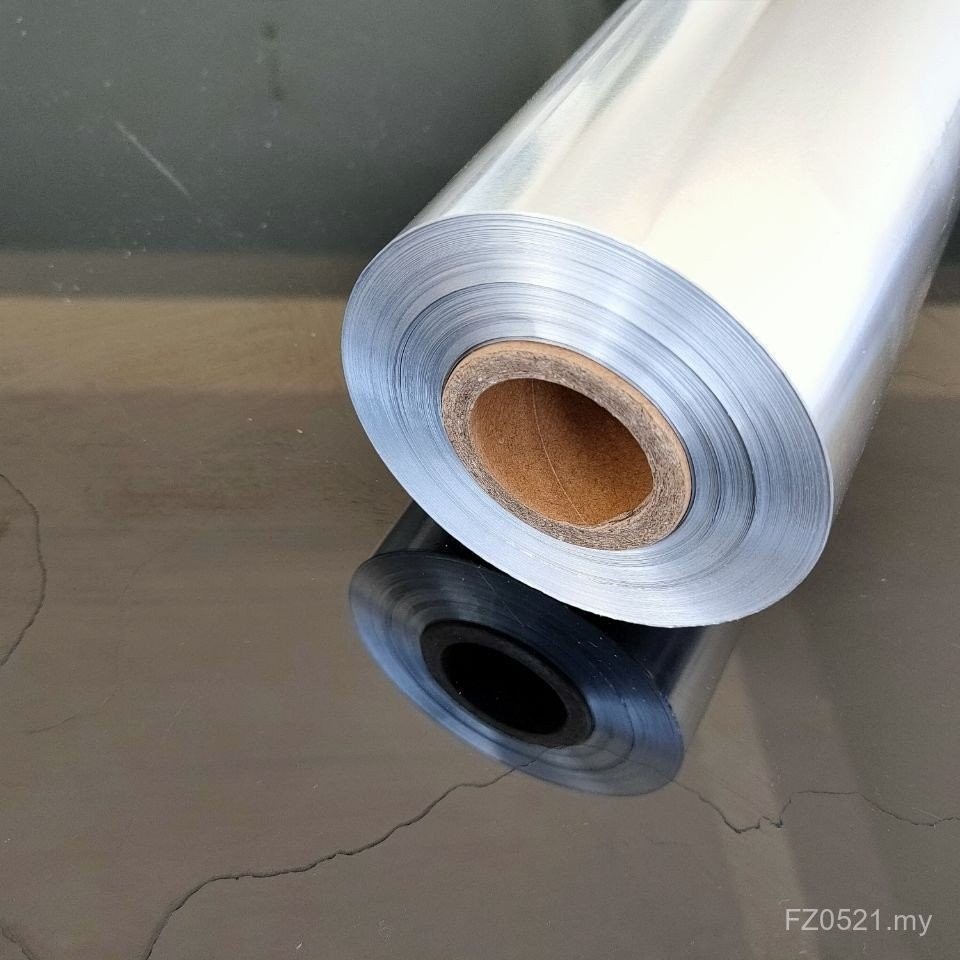 Commercial 60cm Barbecue Widened Background Wall Grilled Fish Tinfoil ...