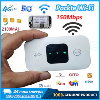 modified modem - Prices and Promotions - Aug 2025 | Shopee Malaysia