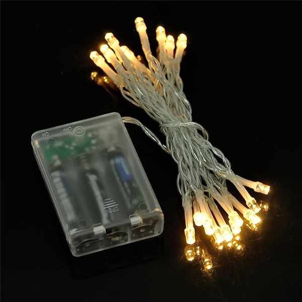 lampu lip lap solar pelita raya Lampu bateri LED, lampu kecil, lampu ...