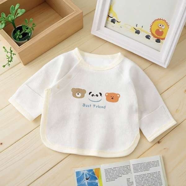 baju baby girl newborn baju baby girl Pakaian yang baru lahir, pakaian ...