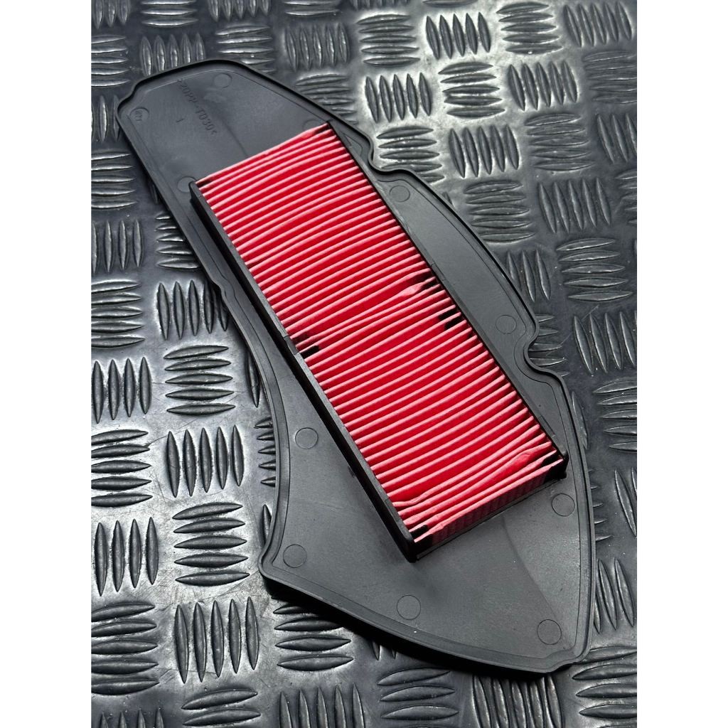 Yamaha Nmax v1 Air Filter High Flow Ordinary Filter Motor | Shopee Malaysia