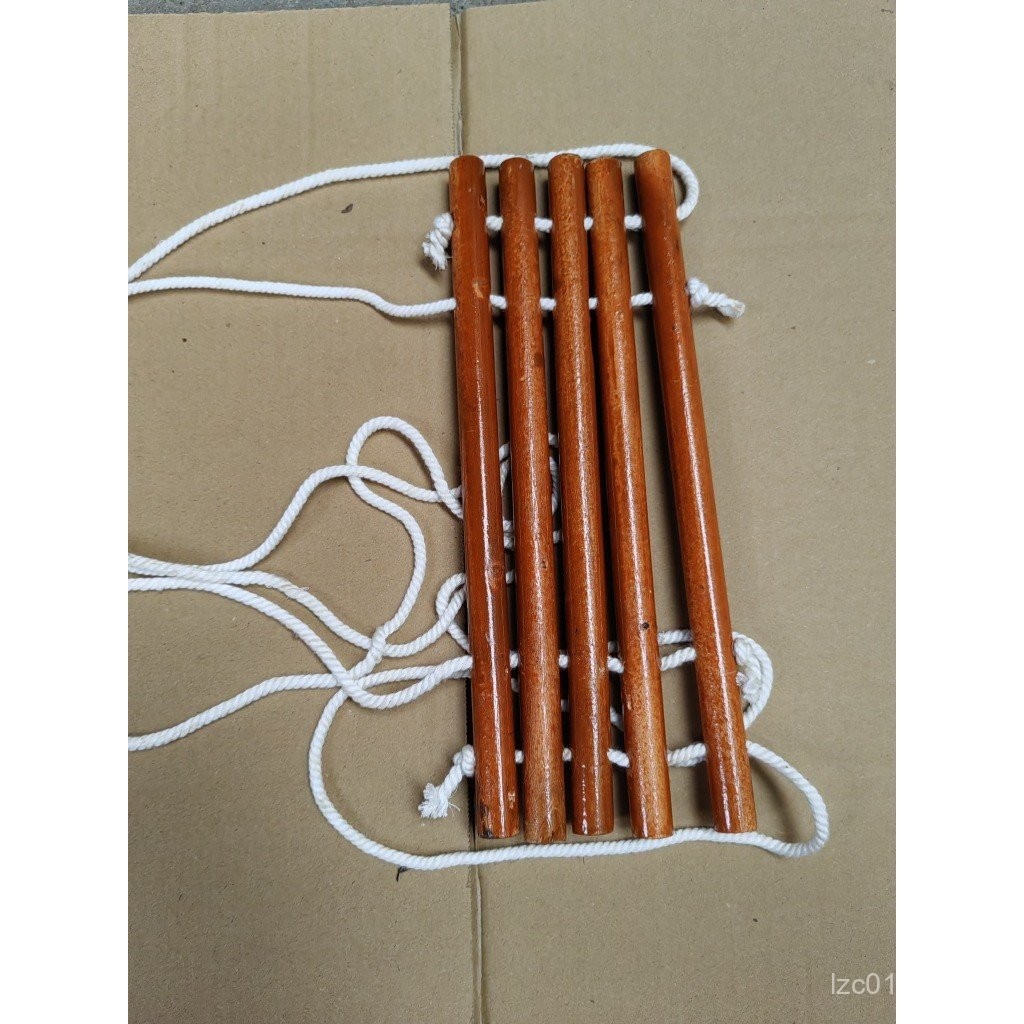 Ancient Film Television Performance Sketch Prisoner Huangmei Drama ...