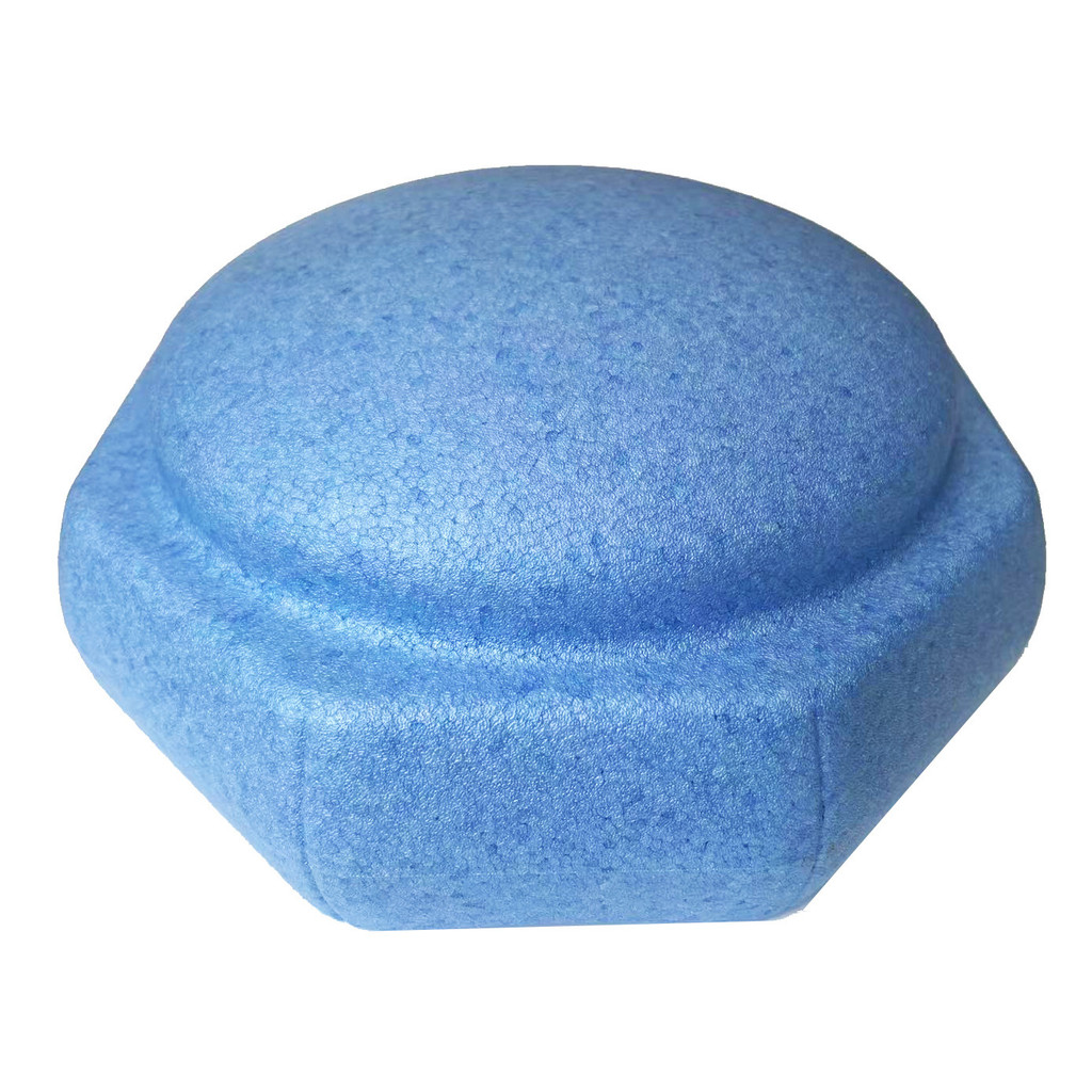 Children Sense Integration Training Equipment Kindergarten Touch ...