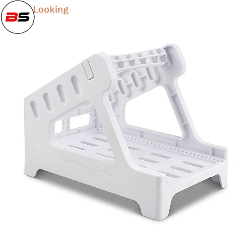 BS Label Holder Labels Printer Rolls Fanfold Labels 2 In 1 Work For ...