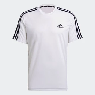 adidas Official Online Store, June 2024 | Shopee Malaysia