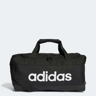 adidas Official Online Store, December 2025 | Shopee Malaysia